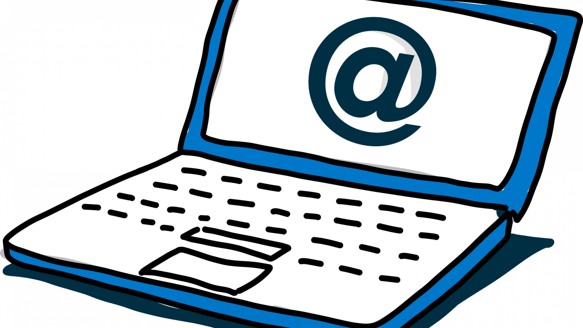 Capacity Development - LNOB Phase 3