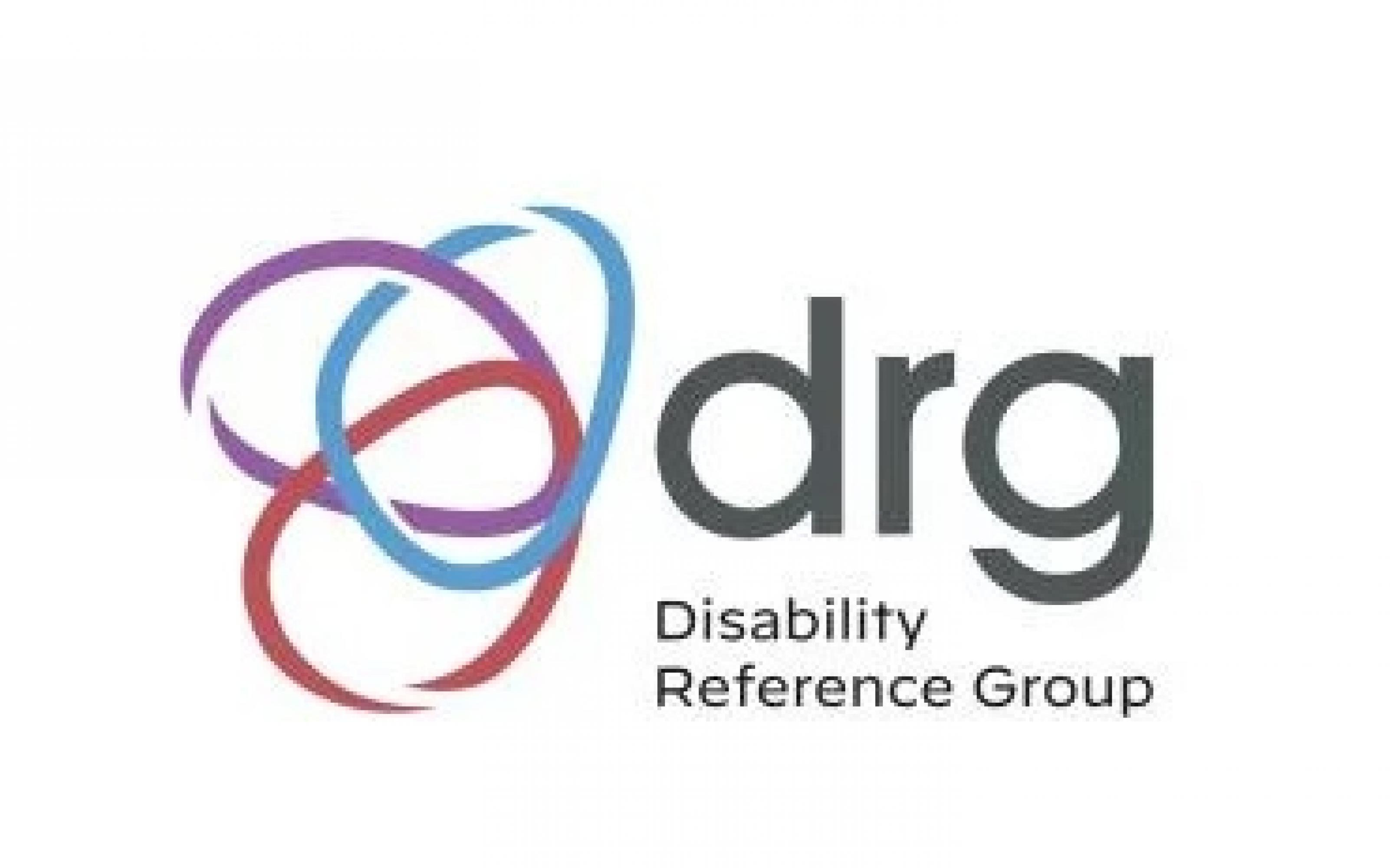 Training Package - LNOB Phase 3